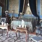 Visit the Imperial Castle in Chapultepec - What Reviewers Say About Their Experience
