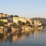 Visit to Sahelion Ki Bari, Garden of the Maidens, Udaipur with lunch - Why Choose This Tour?