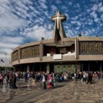Visit To The Guadalupe Sanctuary From Mexico City - Authentic Insights from Travelers