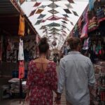 Visit Todos Santos Magic Town - Exploring Todos Santos: A Town Full of Surprises