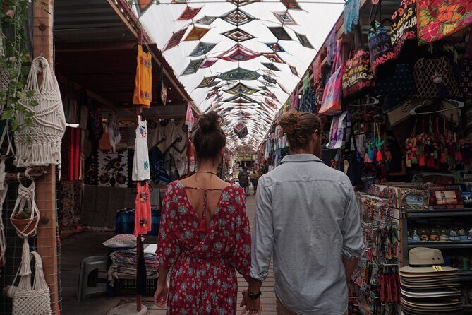 Visit Todos Santos Magic Town - Exploring Todos Santos: A Town Full of Surprises