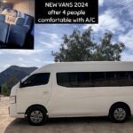Visit Tolantongo hotsprings with 2025 Car Private Tour from CDMX - Itinerary Breakdown: What Makes Each Stop Special
