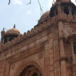 Visit Top 5 Museums In Chennai - Practical Details and Value