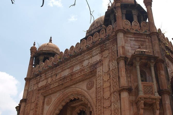 Visit Top 5 Museums In Chennai - Practical Details and Value