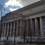 visit Us capitol+ DC Morning Bus Tour with cherry blossom - Authentic Experiences and Practical Tips