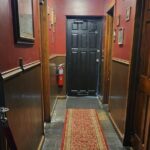 Vito's Vault Chicago finest dinner theatre speakeasy - The Show: Music, Comedy, and Audience Involvement