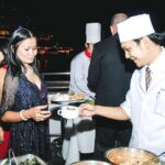 VIVA Alangka River Cruise: Dining & Cabaret Delight - Final Thoughts: Is It Worth It?