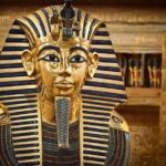 Viva Egypt: Pyramids & Museum Full-Day Tour from Hurghada - Frequently Asked Questions