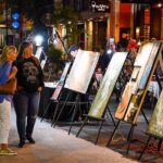 Viva la Plaza! The Story Tellers Private Tour - Detailed Breakdown of the Itinerary