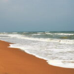 Vizag to Chennai Beaches & Valley on East Coast - Who Is This Tour Best Suited For?