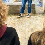 Voices of Resilience: Hidden History of Providence Tour - The Experience and Practical Details