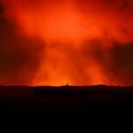 Volcanoes Hawaii Wonders National Park - Full Day - Authentic Experiences as Highlighted by Travelers