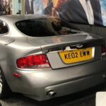 Volo Auto Museum: Admission Ticket - Who Should Visit?