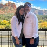 Vortex to Vineyard! (Sedona/Verde Valley Vineyards) - Final Thoughts: Is It Worth It?