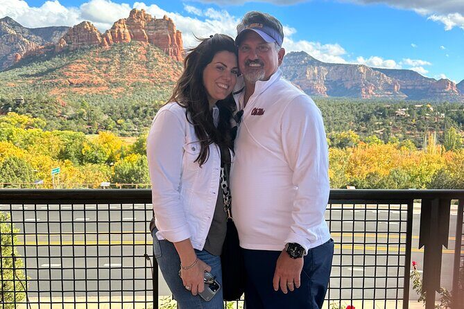Vortex to Vineyard! (Sedona/Verde Valley Vineyards) - Final Thoughts: Is It Worth It?