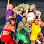 VOU Hub, Nadi, Fiji: Island Adventurers - Fun Kids Show! - The Value of the Experience