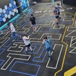 VR Experience in Brisbane | 30 Mins Fun | Pick Zombies or Aliens - The Sum Up: Is It Worth It?
