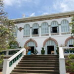 Vung Tau Beach Group Tour 1 day - Practical Considerations and Value
