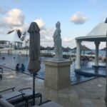 Vung Tau Beach Private Day-Tour - The True Value of This Tour