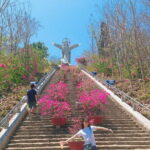 Vung Tau Ocean Breeze Private Day Excursion - Breakdown of the Itinerary: What You’ll Experience