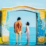 Vung Tau Ocean Getaway One Day Tour From Ho Chi Minh - Additional Practical Details