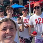 Wacky Winter Park Scavenger Hunt - Balancing the Pros and Cons
