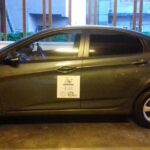 Wadduwa Hotel To Airport Depature Transfers - Who Should Choose This Transfer?