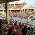 Wagah Border Flag Retreat Ceremony - Final Thoughts: Who Should Consider This Tour?
