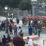 Wagah Border Retreat Ceremony With Traditional Dinner - Why This Tour is Worth It