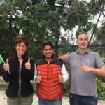 Wagha Border Tour (Private tour ) - Authenticity and Real-World Experience