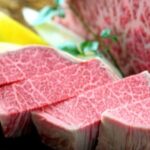 Wagyu & Seafood Yakiniku Dinner Course at Kyo Kurozakura Restaurant, Kyoto - The Itinerary Breakdown