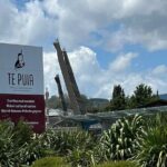 Wai-O-Tapu and Te Puia Day Trip Transport from Auckland - FAQ
