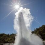 Wai-O-Tapu to Redwoods and Secret Spot Private Tour from Auckland - The Value of This Tour