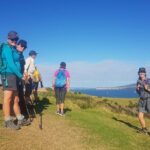 Waiheke Island 5 Day Self Guided Walking Adventure - FAQ