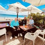 Waiheke Island Afternoon Wine Affair with VIP Lunch - Authentic Experiences & Genuine Value