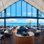 Waiheke Island: Afternoon Wine Tour with Oceanfront Lunch - The Practical Side: What You Need to Know