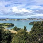 Waiheke Island Experience Tour - The Itinerary: A Closer Look