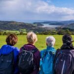Waiheke Island: Full Day Guided History and Heritage Tour - Discovering Waiheke’s Natural Beauty and Scenic Views