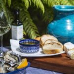 Waiheke Island Gourmet Food and Wine Tour - Authentic Experiences That Make the Difference