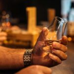 Waiheke Island: HEKE Distillery & Brewery Tour with Tastings - What Can You Expect During the Tour?