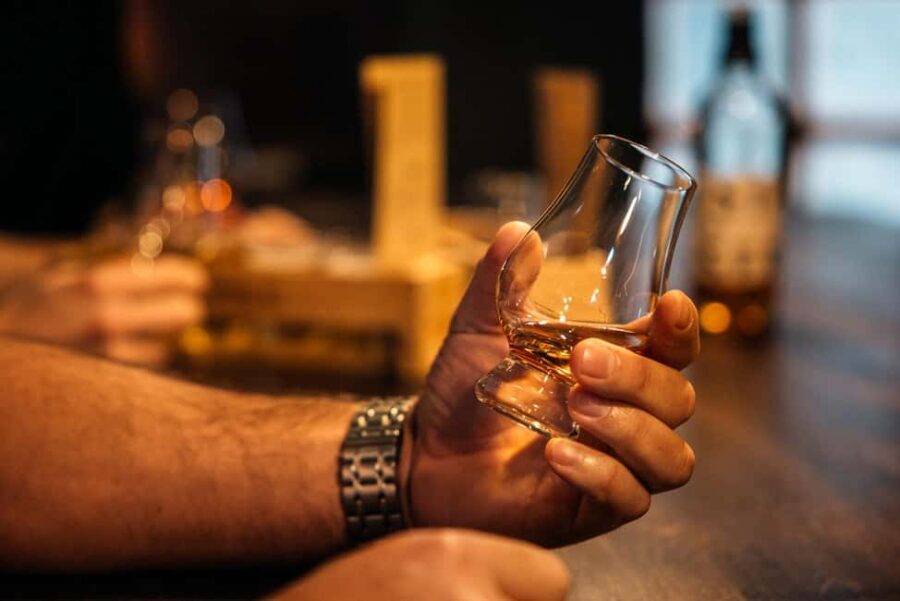 Waiheke Island: HEKE Distillery & Brewery Tour with Tastings - What Can You Expect During the Tour?