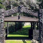 Waiheke Island History and Heritage Tour - Who Will Love This Tour?
