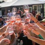 Waiheke Island Premium Wine Tour with Tastings - The Social and Educational Aspects