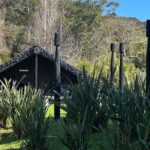 Waiheke Island Private History and Heritage Tour - FAQ