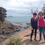 Waiheke Island: Private Personalized Walk - Who Will Love This Tour?