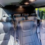 Waiheke Island Private Transfers - Practicalities and Considerations