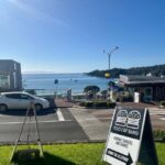 Waiheke Island: Saturday Sights & Flavours Tour - Relaxed Lunch and Local Beers at The Heke