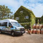 Waiheke Island: Scenic Island Wine Tour & Local Wine Tasting - Key Points
