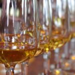 Waiheke Island: Scenic PREMIUM Wine Tour. Max 11 clients - Evaluating the value