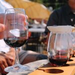 Waiheke Island: Sip & Savour Tour - The Value of a Well-Curated Experience